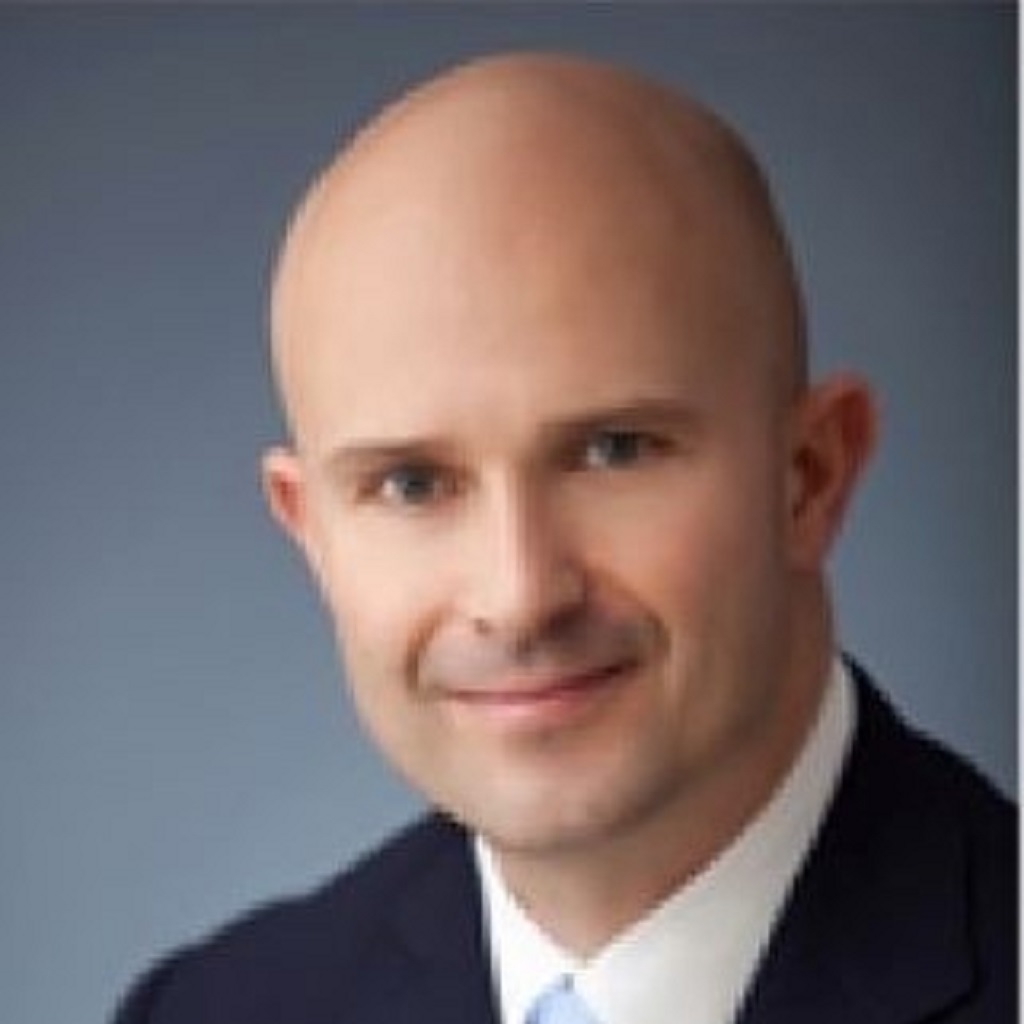 NE Portland - Windermere Community Realty